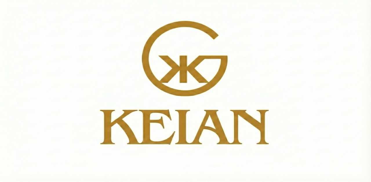 KEIAN Luxandor - Handcrafted Luxury Jewellery | Weddings & Celebration ...
